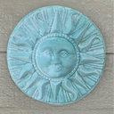 Nichols Bros. Stoneworks Compass Plaque Wall Décor & Reviews | Wayfair